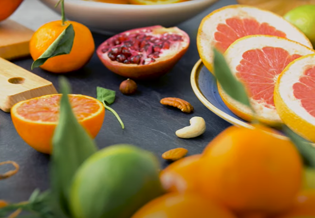 Erkältung aufhalten